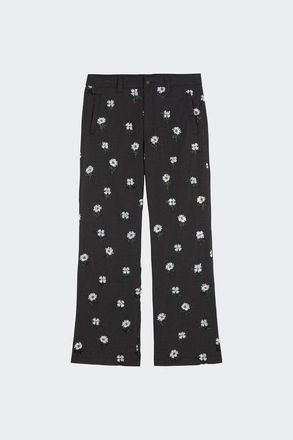 Honor The Gift Pantalon - Taille 28
