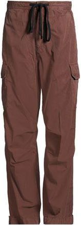 Garment Workshop BAS - Pantalons sur YOOX.COM