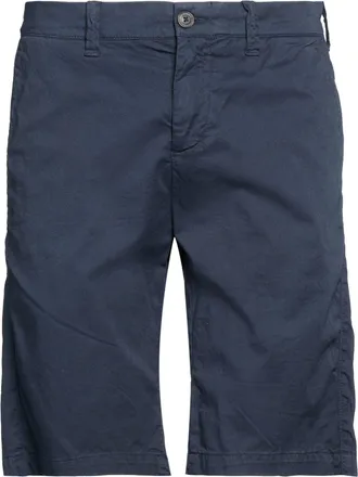 Roy Rogers HOSEN & R&Ouml;CKE - Shorts & Bermudashorts auf YOOX.COM