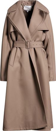 Alaia JACKEN & M&Auml;NTEL - M&auml;ntel auf YOOX.COM