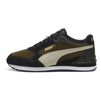 Puma St Runner V4 SD Trainers EU 43
