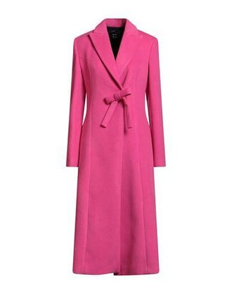 Hanita MANTEAUX - Manteaux longs sur YOOX.COM