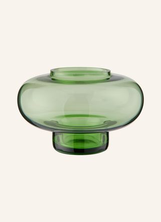 Marimekko Teelichthalter Fyr gruen
