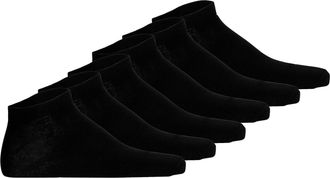 Diesel Socken
