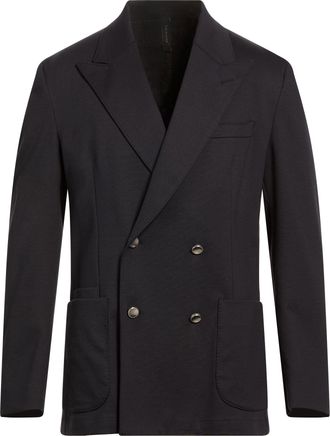 Paoloni ANZ&Uuml;GE und CO-ORDS - Blazers auf YOOX.COM