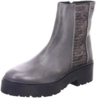 Lazamani Damen, Schuhe, Grau, 38 EUGr&ouml;&szlig;e