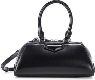 Givenchy Mini Handtasche Antigona