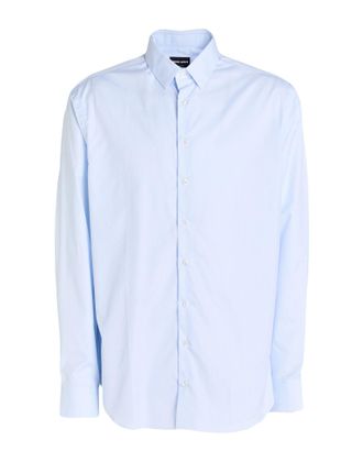 Giorgio Armani TOPS - Hemden auf YOOX.COM