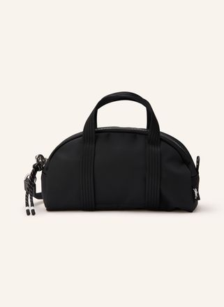 Longchamp Handtasche Le Pliage Energy schwarz