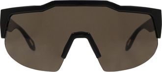 Just Cavalli BRILLEN - Sonnenbrillen auf YOOX.COM