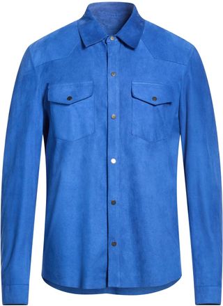 Salvatore Santoro TOPS - Hemden auf YOOX.COM