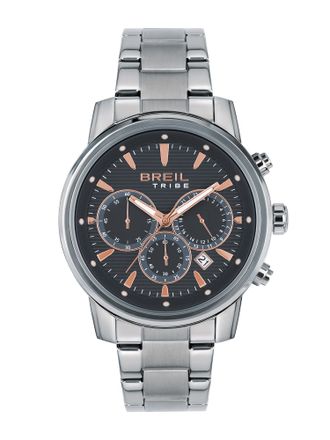 Breil Uhr Caliber