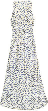 Faithfull The Brand KLEIDER - Maxi-Kleider auf YOOX.COM