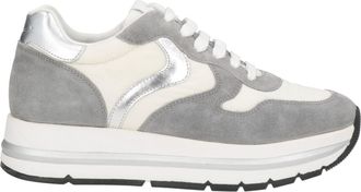 Voile Blanche SCHUHE - Sneakers auf YOOX.COM