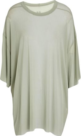 Rick Owens TOPS - T-shirts auf YOOX.COM