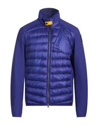 Parajumpers JACKEN & M&Auml;NTEL - Pufferjacken & Daunenjacken auf YOOX.COM