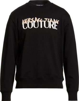 Versace TOPS - Sweatshirts auf YOOX.COM