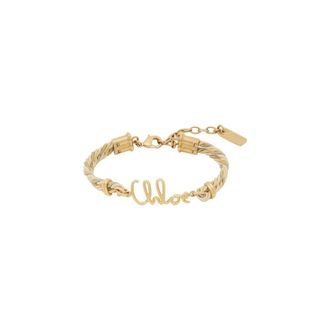 Chloé Damen, Accessories, Gelb, ONE SIZEGröße