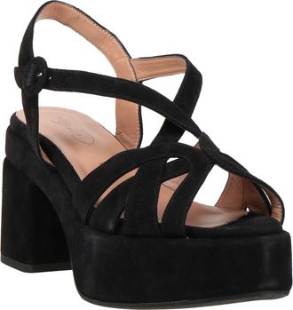 Bianca Di SCHUHE - Sandalen auf YOOX.COM