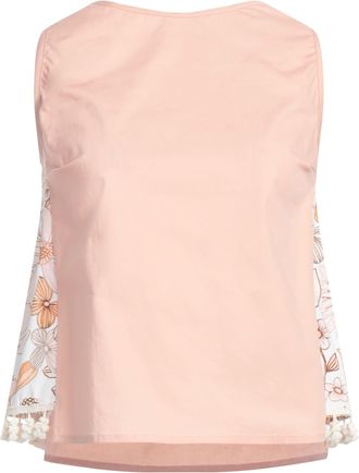 LuckyLu TOPS - Tops auf YOOX.COM