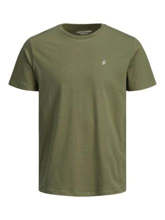 Jack & Jones T-Shirt (5-tlg)