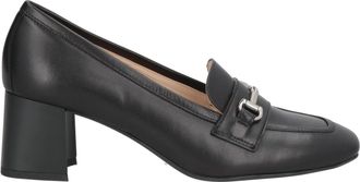 Nero Giardini SCHUHE - Mokassins auf YOOX.COM