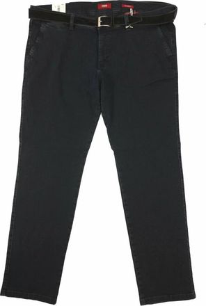 Pioneer Authentic Jeans Gerades Jeans - - Jeans - Herren - Blau - W31