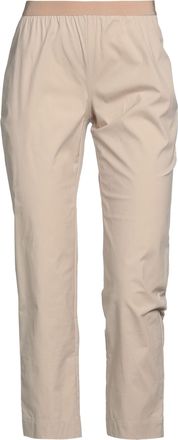 Liviana Conti HOSEN & RÖCKE - Hosen auf YOOX.COM