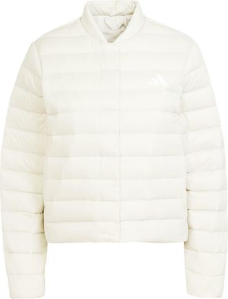 adidas Sportjacke Helionic