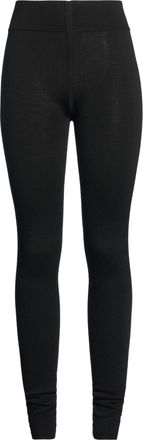 Rick Owens HOSEN & R&Ouml;CKE - Leggings auf YOOX.COM