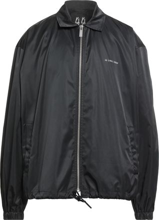 44 Label Group JACKEN & M&Auml;NTEL - Jacken und Anoraks auf YOOX.COM