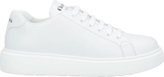 Churchs SCHUHE - Sneakers auf YOOX.COM