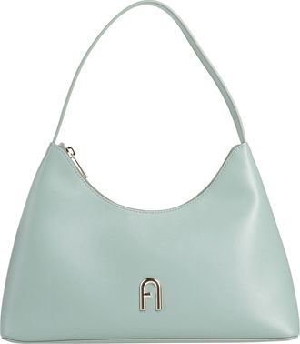 Furla DIAMANTE S SHOULDER BAG