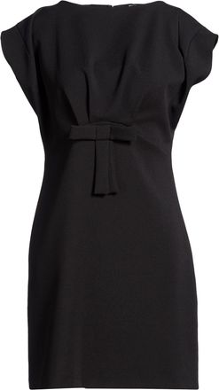 Le Streghe KLEIDER - Mini-Kleider auf YOOX.COM