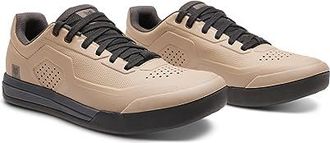 Fox Mixte Fox Union Flat Mocha Boots 44.5 X, Moka, 10.5 UK