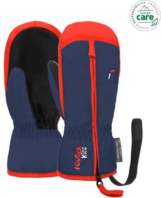 Reusch Kinder Handschuhe Reusch Ben Mitten