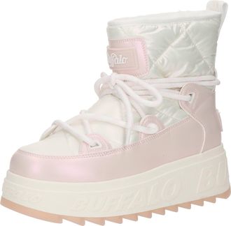 Buffalo Snowboots DIONE