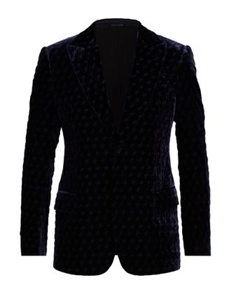 Emporio Armani ANZ&Uuml;GE und CO-ORDS - Blazers auf YOOX.COM