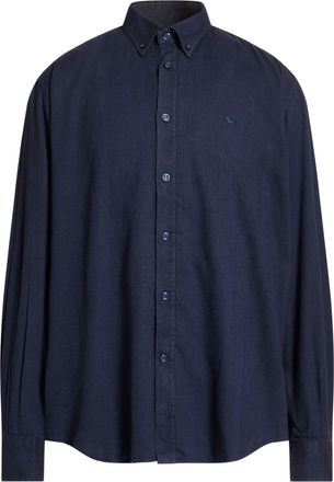 Harmont & Blaine TOPS - Hemden auf YOOX.COM