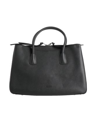 Silvian Heach TASCHEN - Handtaschen auf YOOX.COM