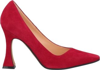Roberto Festa Milano SCHUHE - Pumps auf YOOX.COM