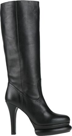 Paloma Barceló SCHUHE - Stiefel auf YOOX.COM