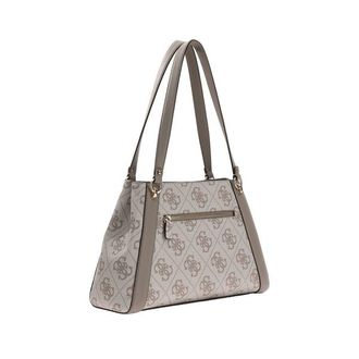 Guess Sac shopping imprim&eacute; Karnilla