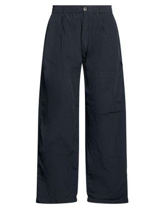 C.P. Company HOSEN & R&Ouml;CKE - Hosen auf YOOX.COM