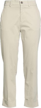 Berwich HOSEN & RÖCKE - Hosen auf YOOX.COM