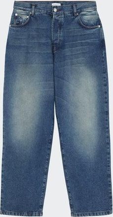 Pop Trading Company Jean - Taille XL