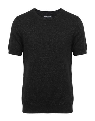 Antony Morato STRICKWAREN - Pullover auf YOOX.COM