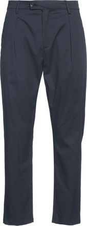 Siviglia HOSEN & RÖCKE - Hosen auf YOOX.COM