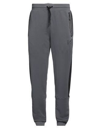 Emporio Armani HOSEN & R&Ouml;CKE - Hosen auf YOOX.COM