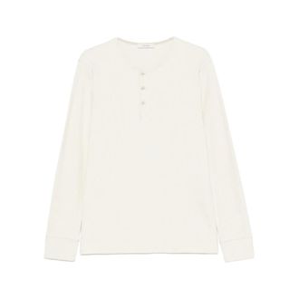 Christophe Lemaire Herren, Oberteile, Beige, XLGr&ouml;&szlig;e